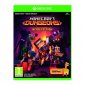 Minecraft Dungeons: Hero Edition Xbox One | PcComponentes.com