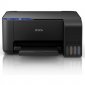 Epson EcoTank L3111 Multifunción Color | PcComponentes.com