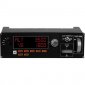 Logitech Saitek Flight Simulator Multipanel Controlador de Piloto ...