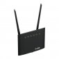 D-Link DSL-3788 Router Módem Inalámbrico AC1200 Gigabit VDSL/ADSL ...