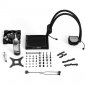 Be Quiet! Pure Loop 120 Kit de Refrigeración Líquida | PcComponentes.com