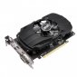 Asus Phoenix Radeon RX 550 4GB GDDR5 | PcComponentes.com