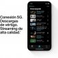 Apple IPhone 12 Pro Max 512GB Grafito Libre | PcComponentes.com