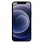 Apple iPhone 12 128GB Negro Libre | PcComponentes.com