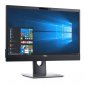 Dell P2418HZM 23.8" LED IPS FullHD | PcComponentes.com