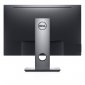 Dell P2418HZM 23.8" LED IPS FullHD | PcComponentes.com
