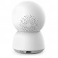 Imilab A1 Cámara IP WiFi FullHD | PcComponentes.com