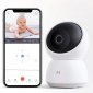 Imilab A1 Cámara IP WiFi FullHD | PcComponentes.com