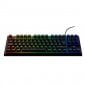 Energy Sistem Gaming Keyboard ESG K6 Mechanik Teclado Gaming Mecánico ...
