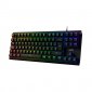Energy Sistem Gaming Keyboard ESG K6 Mechanik Teclado Gaming Mecánico ...