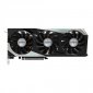 Gigabyte Radeon RX 6800 GAMING OC 16GB GDDR6 | PcComponentes.com