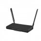 Mikrotik hAP ac3 Router WiFi Dual Band AC1200 | PcComponentes.com