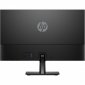 HP 27m 27" LED IPS FullHD | PcComponentes.com