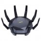 Asus RT-AX89X Router WiFi AX6000 10G Dual Band | PcComponentes.com