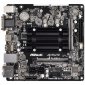 Asrock J4125-ITX Intel J4125 | PcComponentes.com