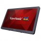Viewsonic TD2430 24" FullHD Táctil | PcComponentes.com