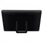 Viewsonic TD2430 24" FullHD Táctil | PcComponentes.com