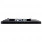Viewsonic TD2430 24" FullHD Táctil | PcComponentes.com