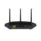 Netgear RAX10 Router Doble Banda WiFi 6 | PcComponentes.com