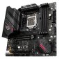 Asus ROG STRIX B560-G GAMING WIFI | PcComponentes.com