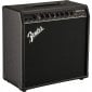 Fender Champion 50XL Combo de Transistores para Guitarra 50W ...