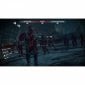 Dead Rising 4 PC | PcComponentes.com