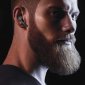Aiwa My Pods ESP-350BK Auriculares Bluetooth Negros | PcComponentes.com