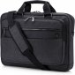 HP Executive Maletín para Portátil hasta 15.6" Negro | PcComponentes.com