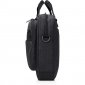 HP Executive Maletín para Portátil hasta 15.6" Negro | PcComponentes.com