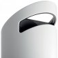 Leitz Trusens Z-1000 Purificador de Aire | PcComponentes.com