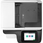 HP LaserJet Enterprise MFP M776dn Multifunción Láser Color ...