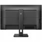 Philips Brilliance 279P1 27" LED UltraHD 4K USB-C | PcComponentes.com