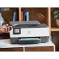 HP OfficeJet Pro 8024 Multifunción WIFI | PcComponentes.com