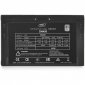 DeepCool DN450 450W 80 Plus | PcComponentes.com