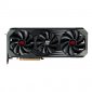 PowerColor Red Devil AMD Radeon RX 6900 XT Ultimate 16GB GDDR6 ...