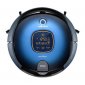 Samsung Navibot SR8855 Robot Aspirador | PcComponentes.com