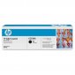 HP CC530A Negro CM2320/CP2025 | PcComponentes.com