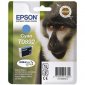 Epson T0892 Cian Stylus S20/SX200/SX400/DX4400/BX300F |PcComponentes
