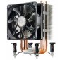 Cooler Master Hyper TX3 EVO CPU Cooler