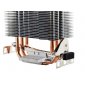 Cooler Master Hyper TX3 EVO CPU Cooler