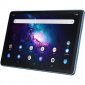 TCL Tab 10 Max 4G 10.3" 4/64GB Azul | PcComponentes.com