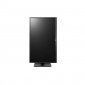 LG 24BK550Y-i 24" LED IPS FullHD | PcComponentes.com
