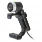 Plantronics EagleEye Mini USB Webcam 1080P | PcComponentes.com