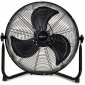 Tekkio Ventilador de Suelo 110W Negro | PcComponentes.com