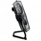 Tekkio Ventilador de Suelo 110W Negro | PcComponentes.com
