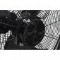 Tekkio Ventilador de Suelo 110W Negro | PcComponentes.com