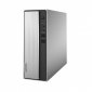 Lenovo IdeaCentre 3 07ADA05 AMD Ryzen 5 3500U/8GB/512GB SSD ...