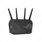 Asus ROG Strix GS-AX5400 Router Gaming WiFi 6 | PcComponentes.com