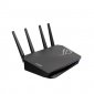 Asus ROG Strix GS-AX5400 Router Gaming WiFi 6 | PcComponentes.com
