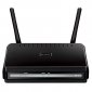 D-Link DAP-2310 Punto de Acceso Wireless N | PcComponentes.com